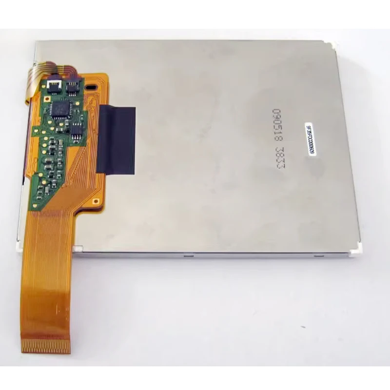 LCD-DIsplay-With-Digitizer-For-Datalogic-Falcon-X3-3rd-Versio-Display ...
