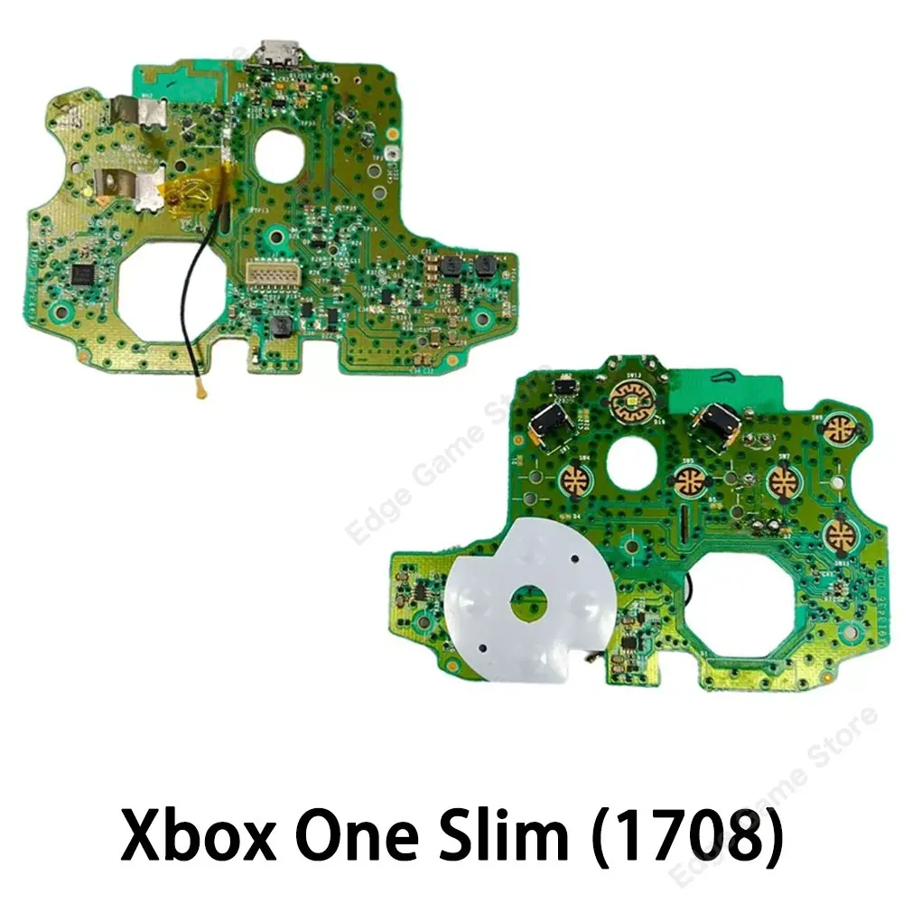 Placa-de-circuito-de-alimentaci-n-principal-para-controlador-Xbox-One-S ...