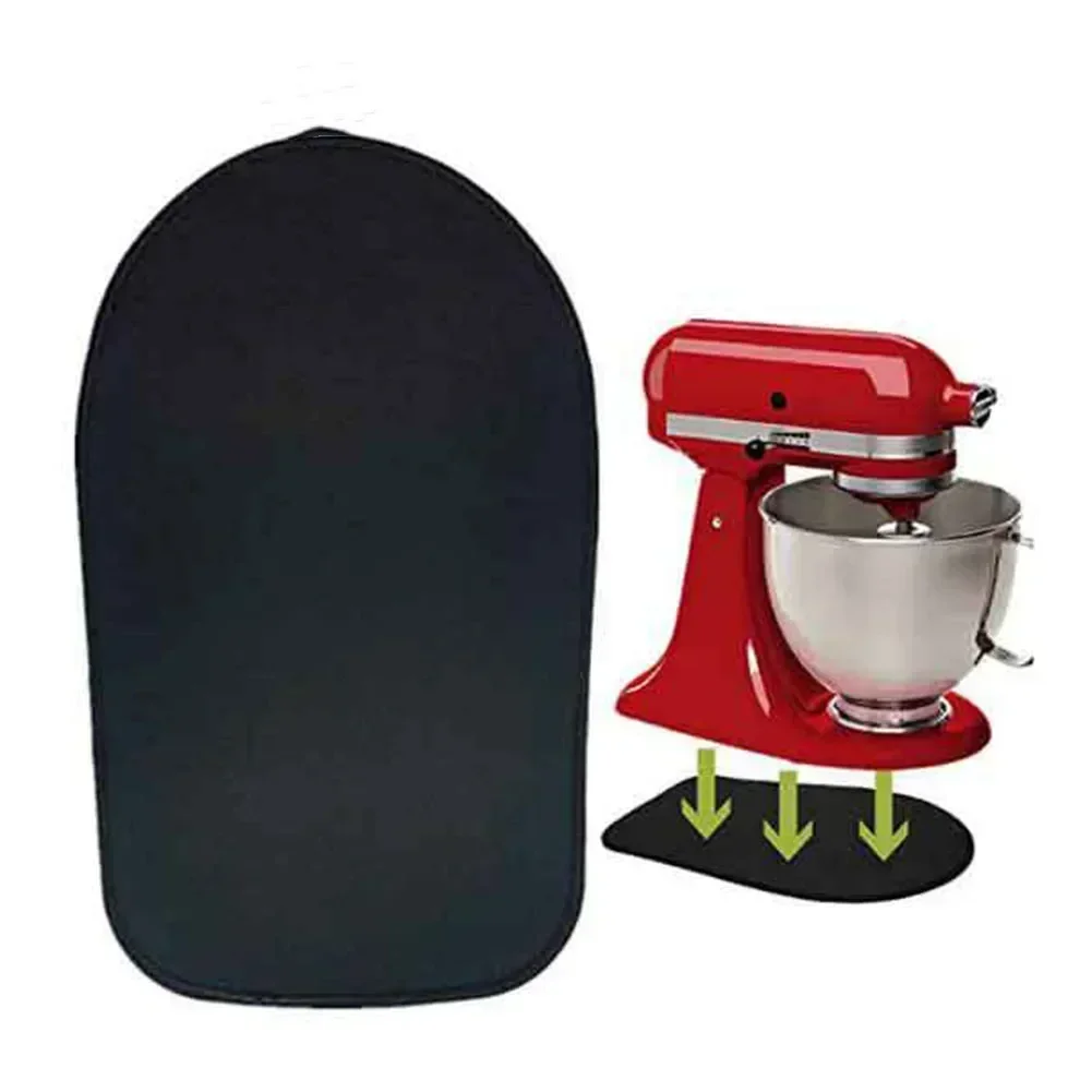 1pc-Sliding-Mat-For-KitchenAid-Stand-Mixer-Mixer-Slider-Mat-Kitchen ...