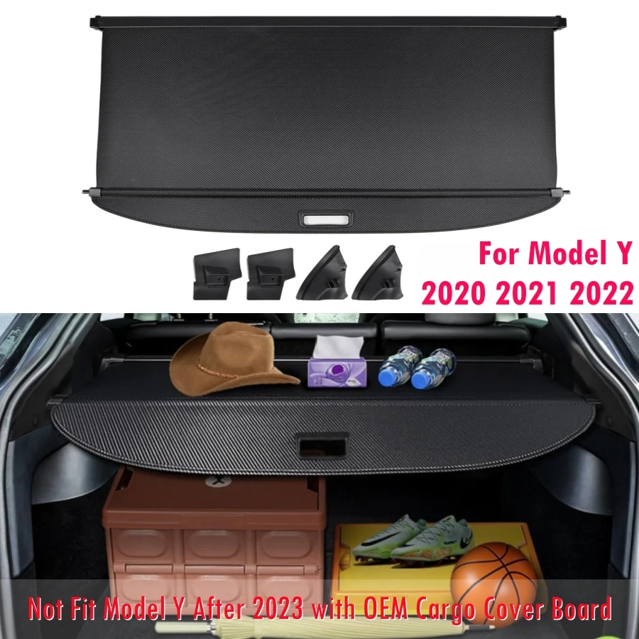 Saf219fad0b70462ab1b4e77de5444acew.jpg