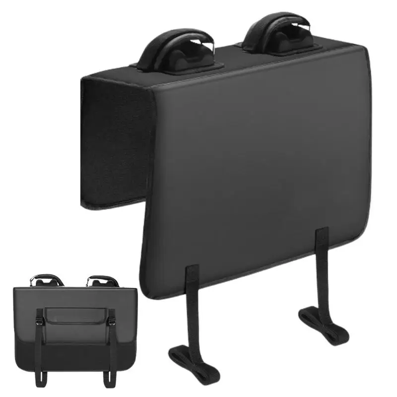 Tailgate-Cycles-Pad-Mount-Tailgate-Pad-Waterproof-Tailgate-Protection ...