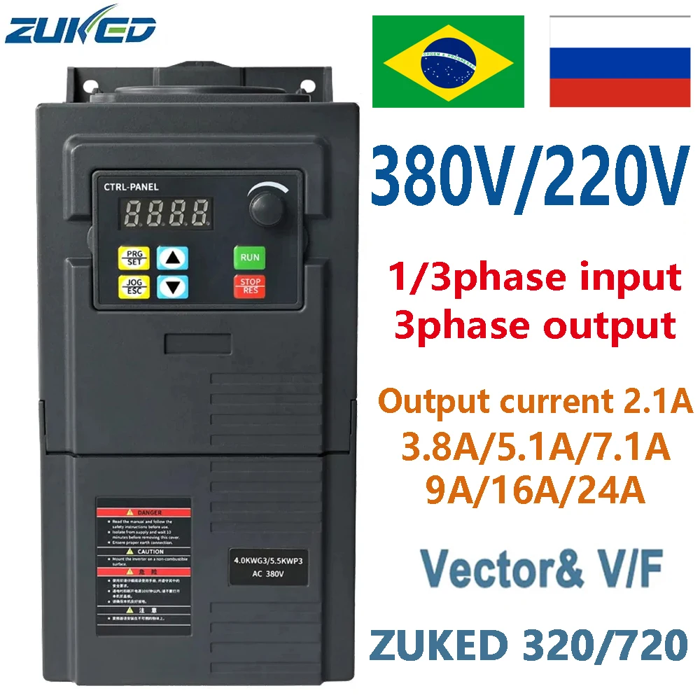 ZUKED-Vineau-Convertisseur-de-fr-quence-entra-nement-mort-variable-0-75-KW-1-5-KW.jpg