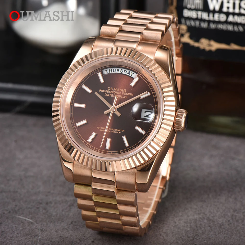 Saf2372474cc747b29532a6e374a6d9afV.jpg