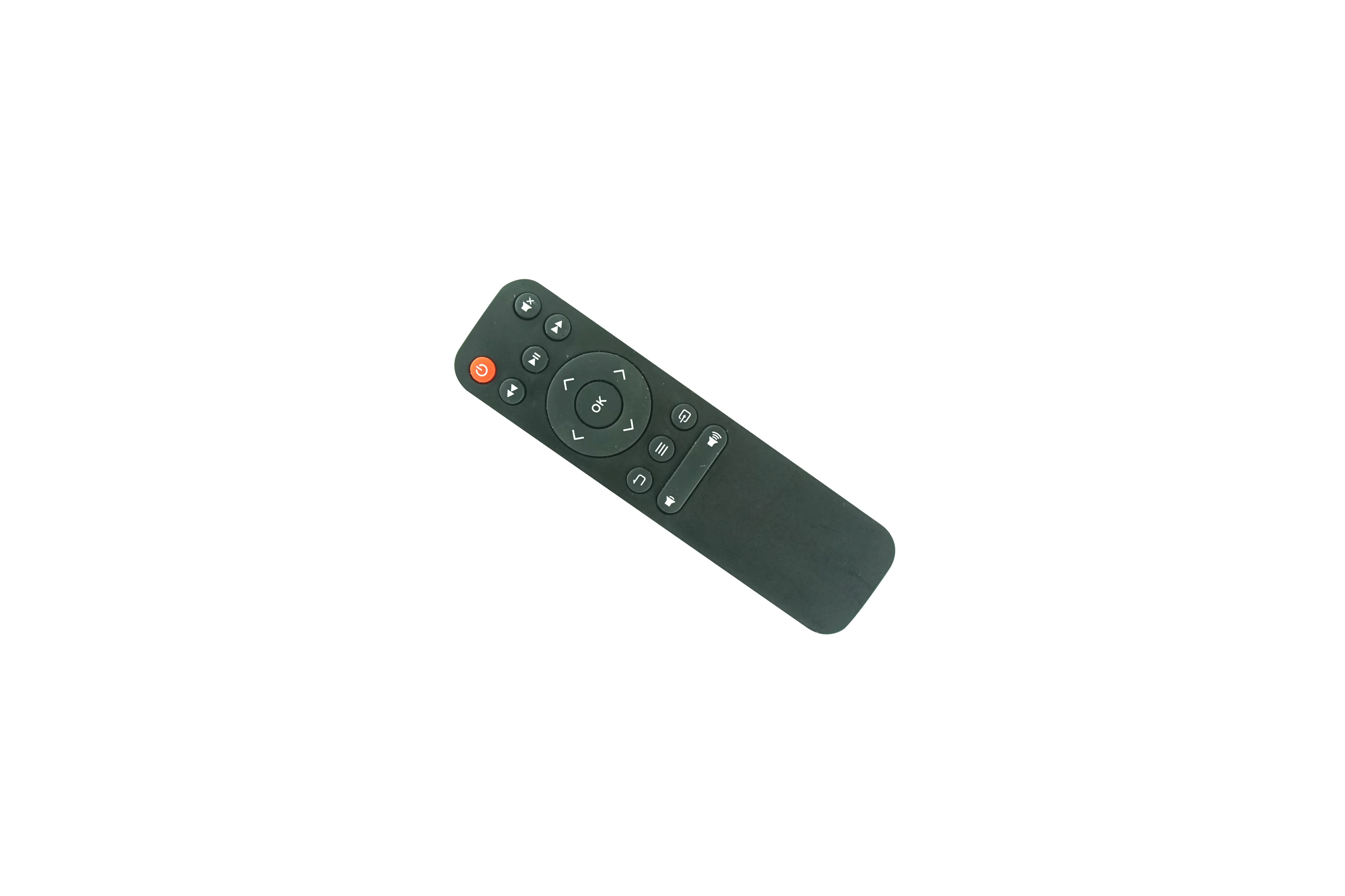 Remote-Control-For-VILINICE-BL43-Videochars-VP02A-VISOUD-V6-B-VIVIMAGE ...