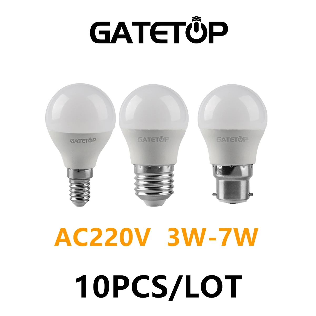LED-G45-E27-E14-AC220V-240V-3W-5W-6W-7W-3W-Lampada.jpg