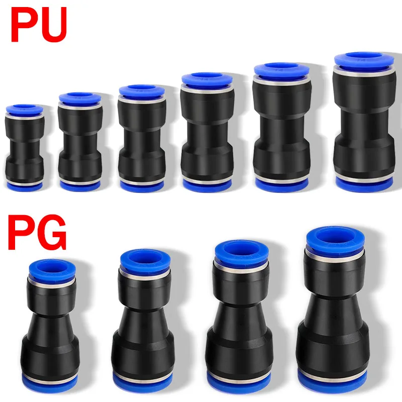 PU-PG-4mm-6mm-8mm-10mm-12mm.jpg