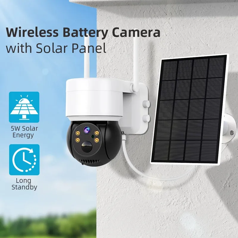 C-mara-ipc-Solar-WiFi-para-exteriores-visi-n-nocturna-HD-protecci-n-de ...