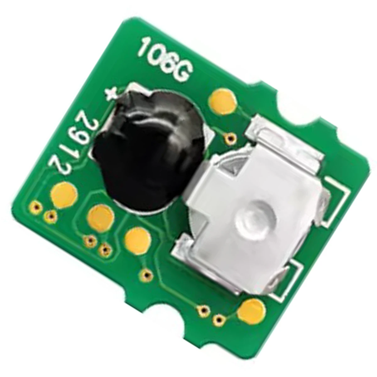 Kits de recarga de chips de tóner, reinicio para Brother HL-6210-DW HL ...