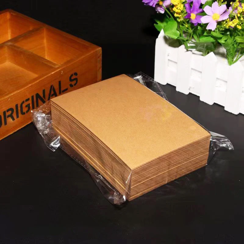 50-100-200pcs-14-8-9-8cm-5-8-3-8-in-Kraft-Paper-Card-paper.jpg