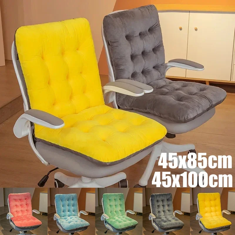Saf252762aad14c7db1a1266aff8b1a9fw.jpg