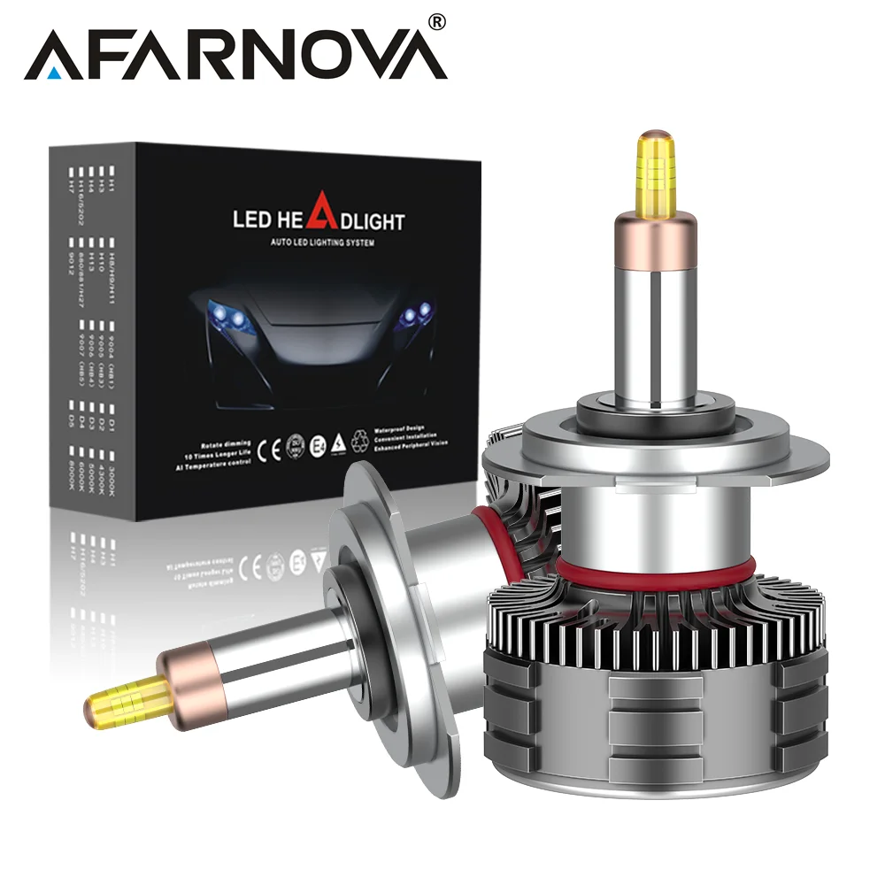 Store Home Products Getaway Deals Feedback Brand story