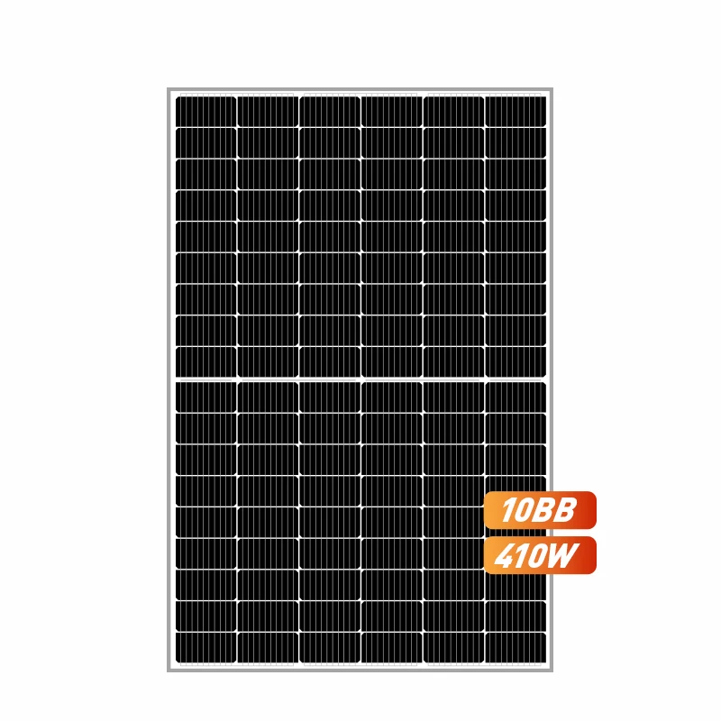 Centro-410W-Panel-Solar-System-Monocrystalline-Europe-warehouse-stock ...