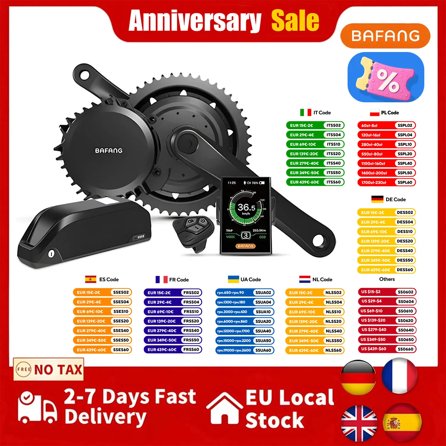 Saf255298c644409a92ff13900cab6917F.jpg