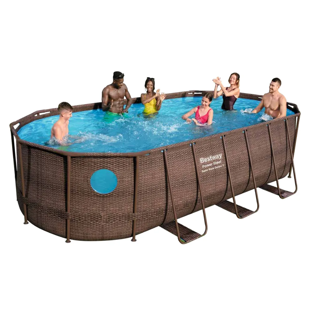 56716-Bestvvay-549x274x122cm-Power-Steel-Oval-Swim-Vista-Frame-Pool-Set-18-x9-x48-Rattan-Pool.jpg