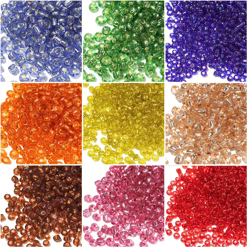 2-3-4mm-Small-Glass-Seedbeads-For-Jewelry-Making-Diy-Bracelet-Necklace ...
