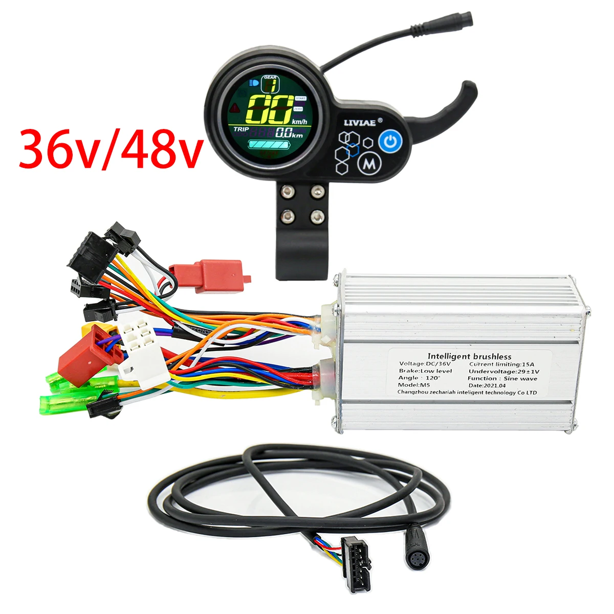 Store Home Products Feedback