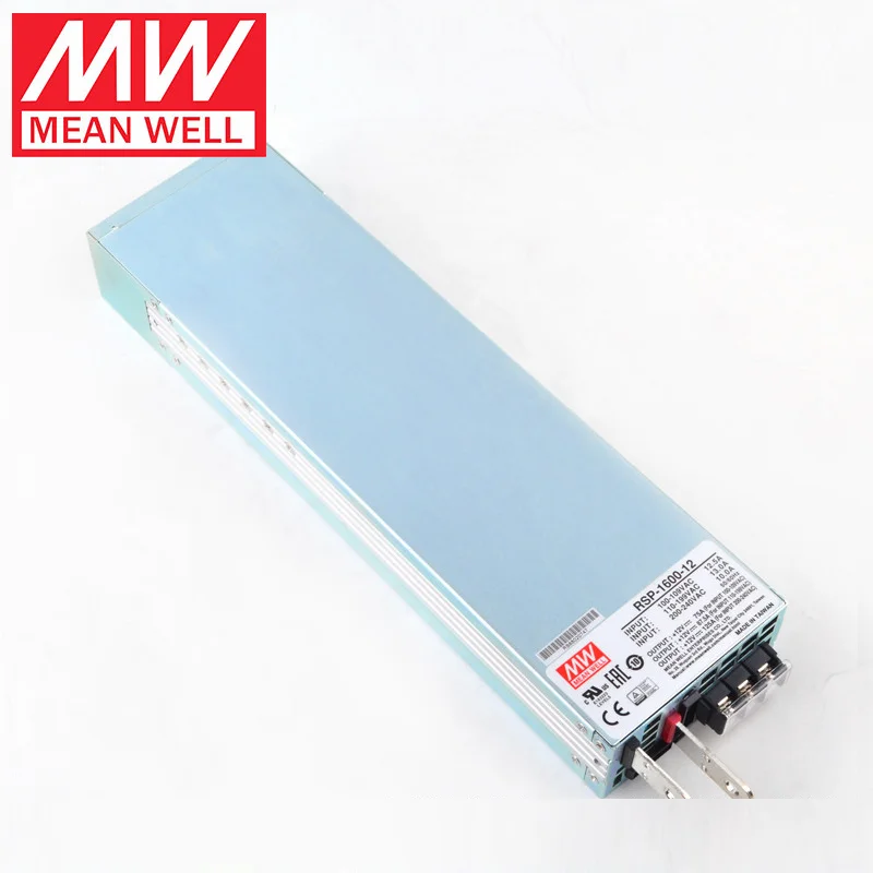 MEAN-WELL-RSP-1600-Series-RSP-1600-12-RSP-1600-24-RSP-1600-27-RSP-1600.png