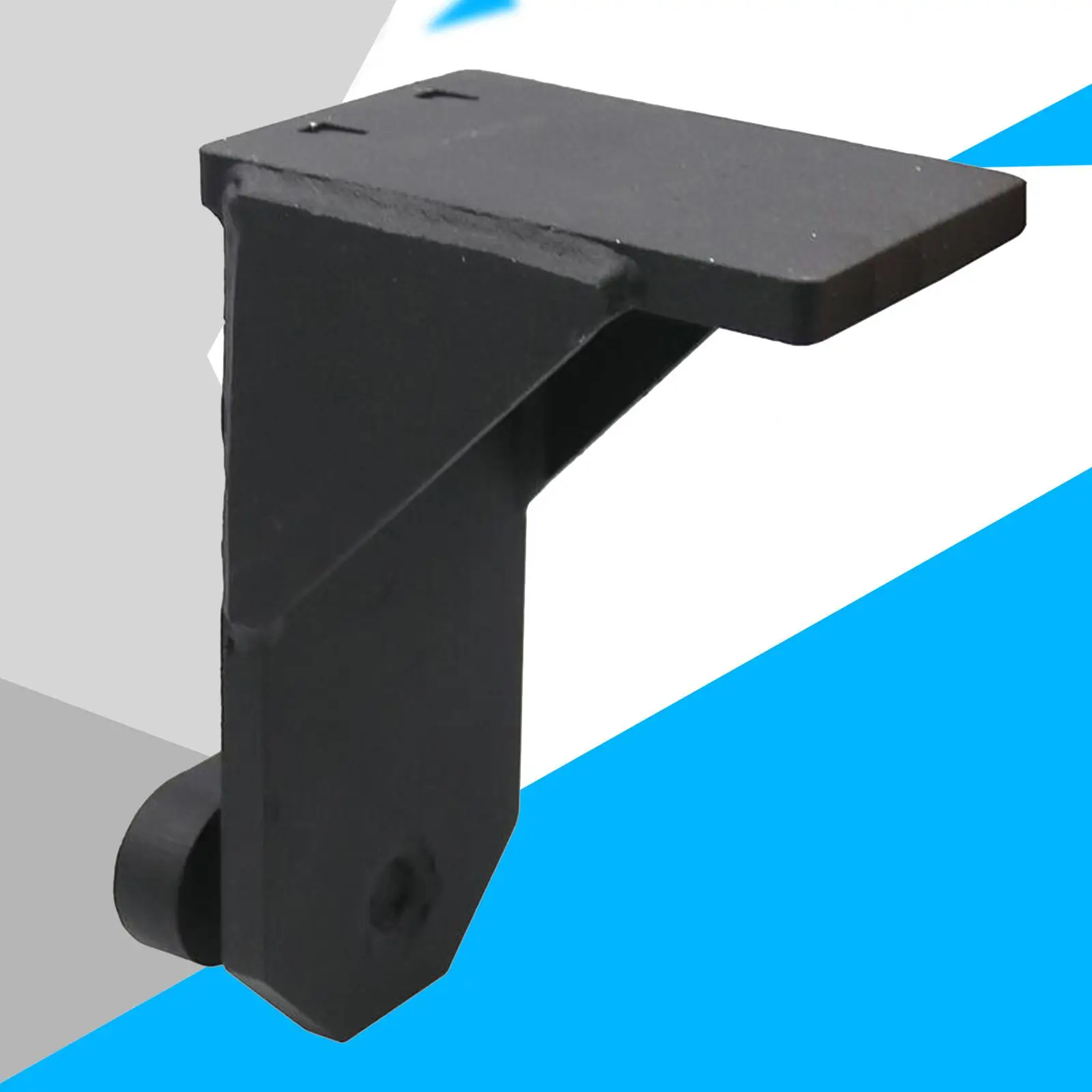 Generic-Shipping-Container-Jack-Lug-Shipping-Container-Booster-Lifter ...