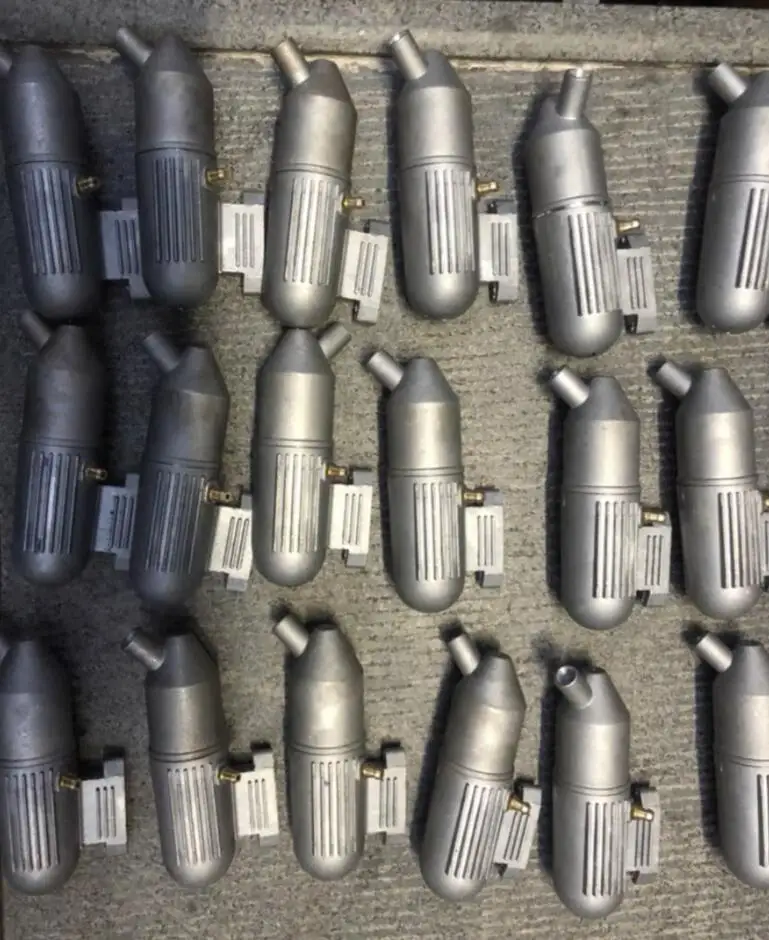 ASP-S21-S36-46-TWO-STROKE-NITRO-GLOW-ENGINE-21A-36A-46A-Pitts-Muffler ...