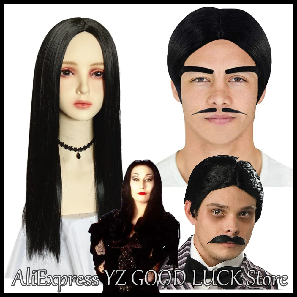 Saf27079cdc484458b29ef51211fcb684t.jpg
