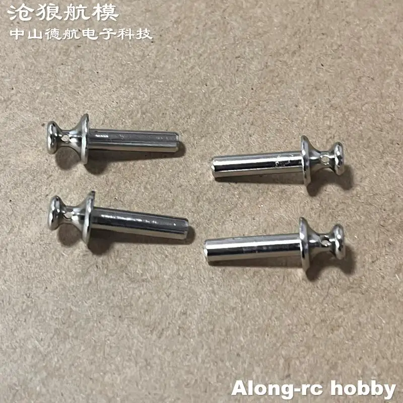 Skywing-RC-67-116-inch-Airplane-Aircraft-Replacement-Part-4pcs-Pins ...