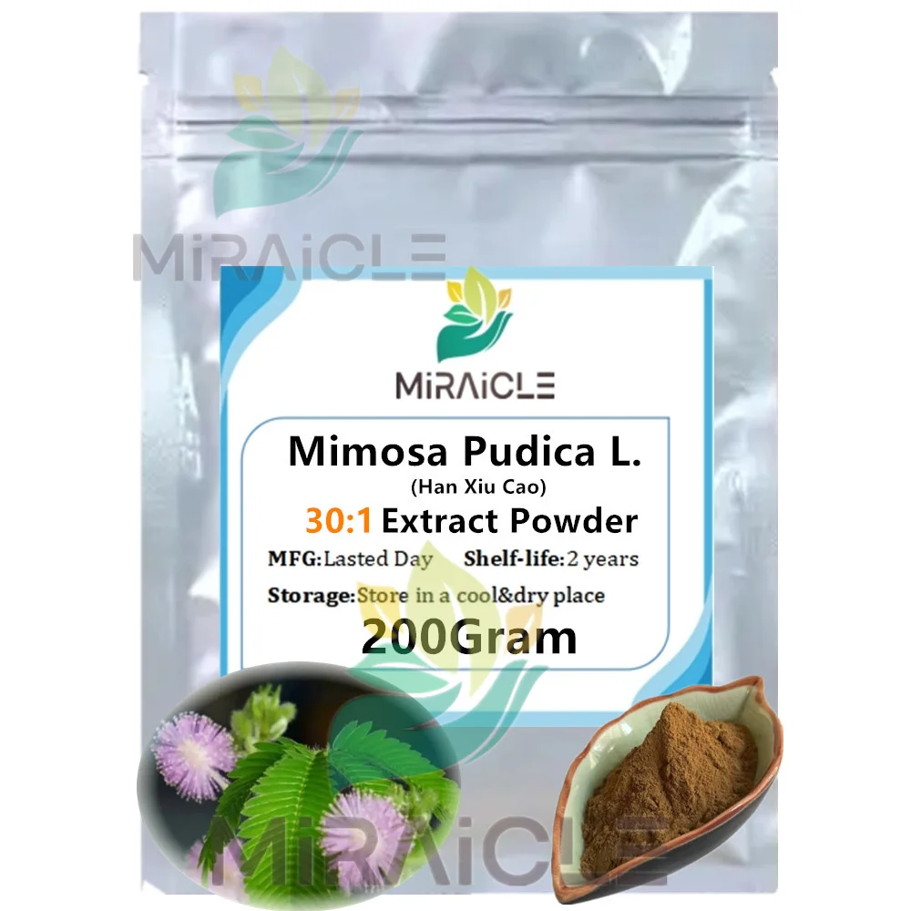 50-1000g-Miraicle-Mimosa-Extract-30-1-Factory-Supply-Extracto-de-Mimose.jpg
