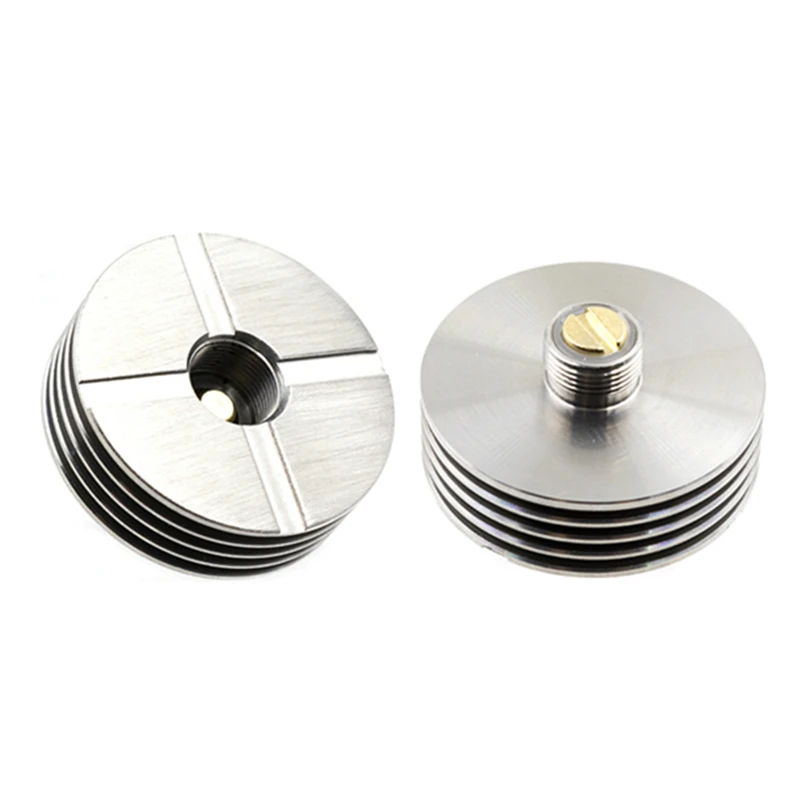 Diameter-24mm-Metal-Heat-Sink-Fit-For-E-Cigarette-Atomizer-Mechanical-Mod-Box-RTA-Tank.jpg