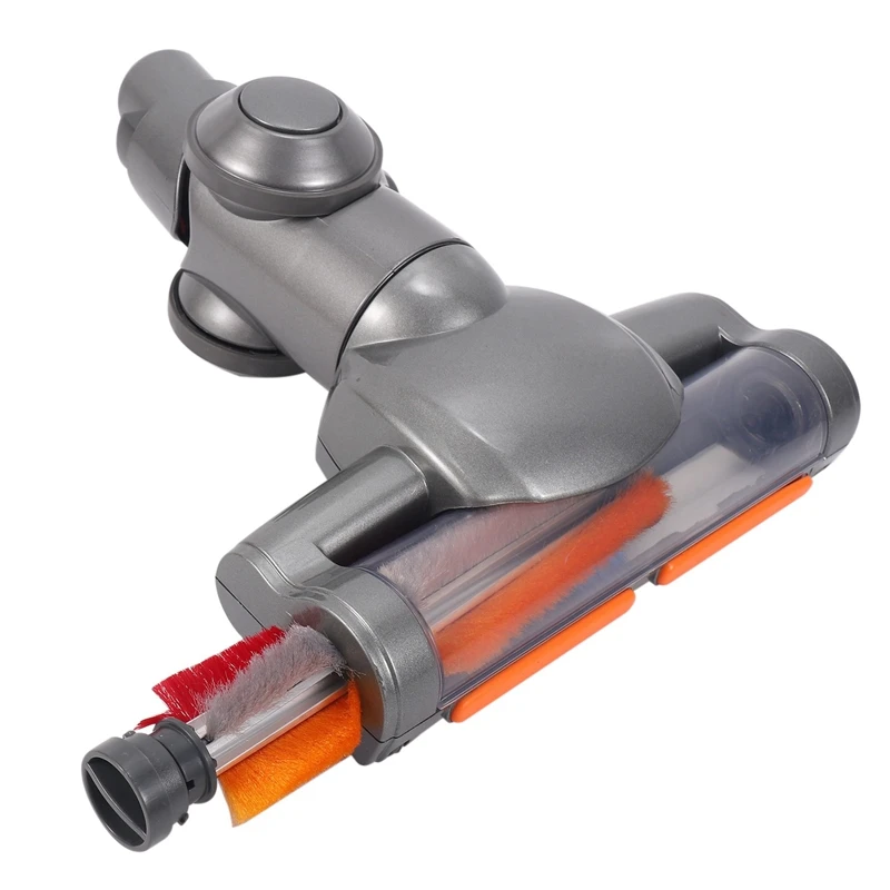 Dyson Dc34 Attachments