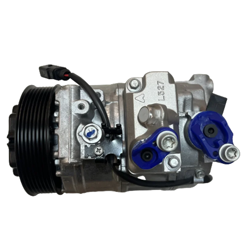 94812601100-94812601101-95512601110-95512601111-95812601400-95812601401 ...