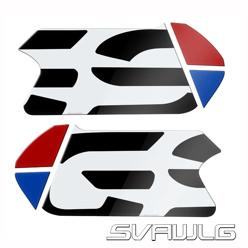 motorcycle-sticker-gel-protector-sticker-fuel-tank-Anti-scratch-sticker ...