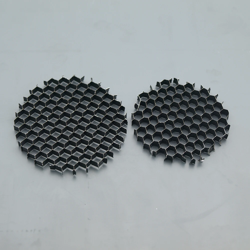 Page Not Found - Aliexpress.com