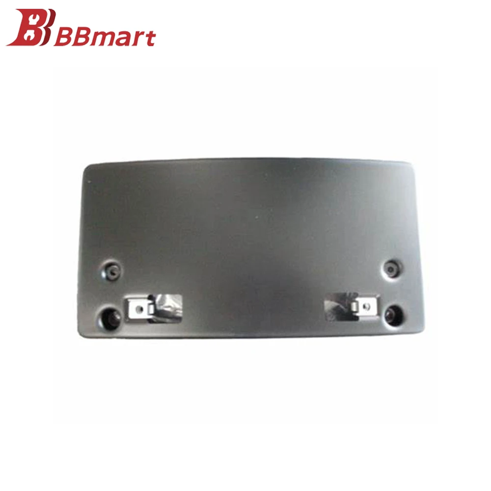 Store Home Products ChoiceDay Feedback