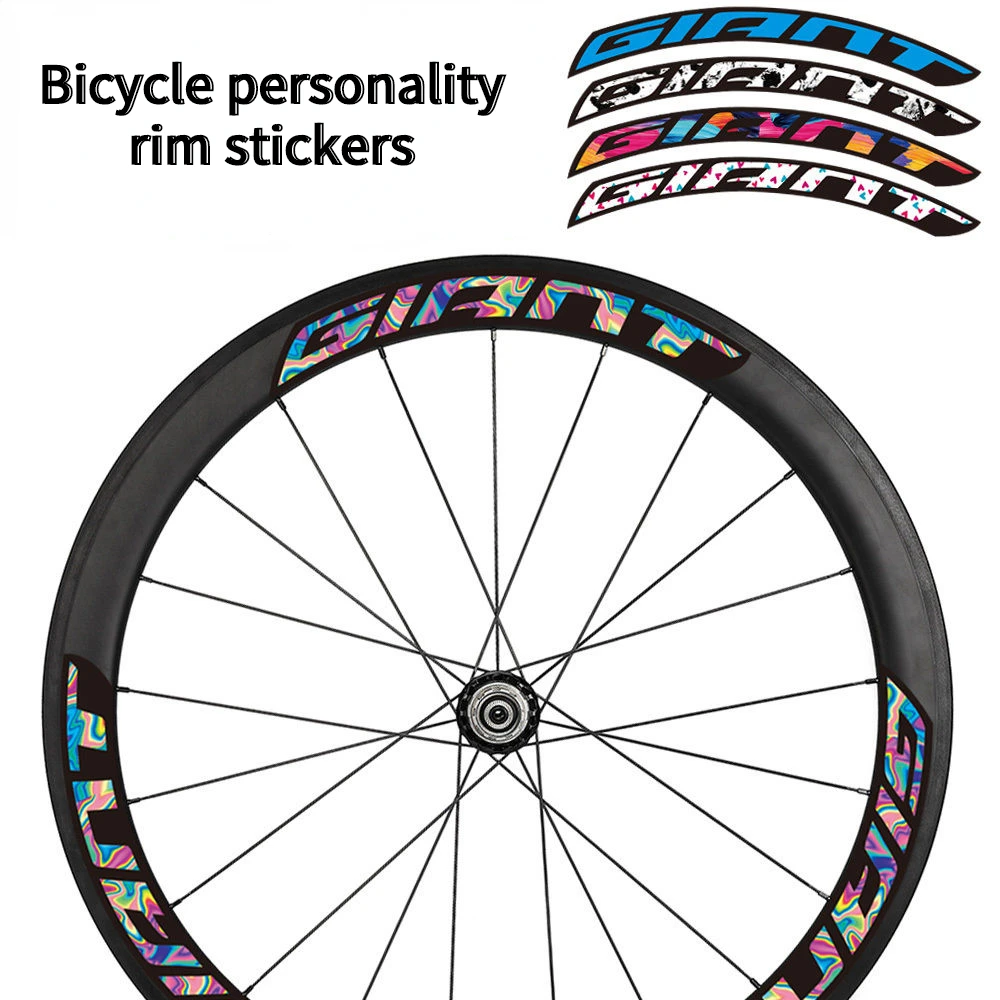 MTB-Rim-Stickers-width-20mm-Bike-Wheel-Set-Decal-Cycling-Protective ...