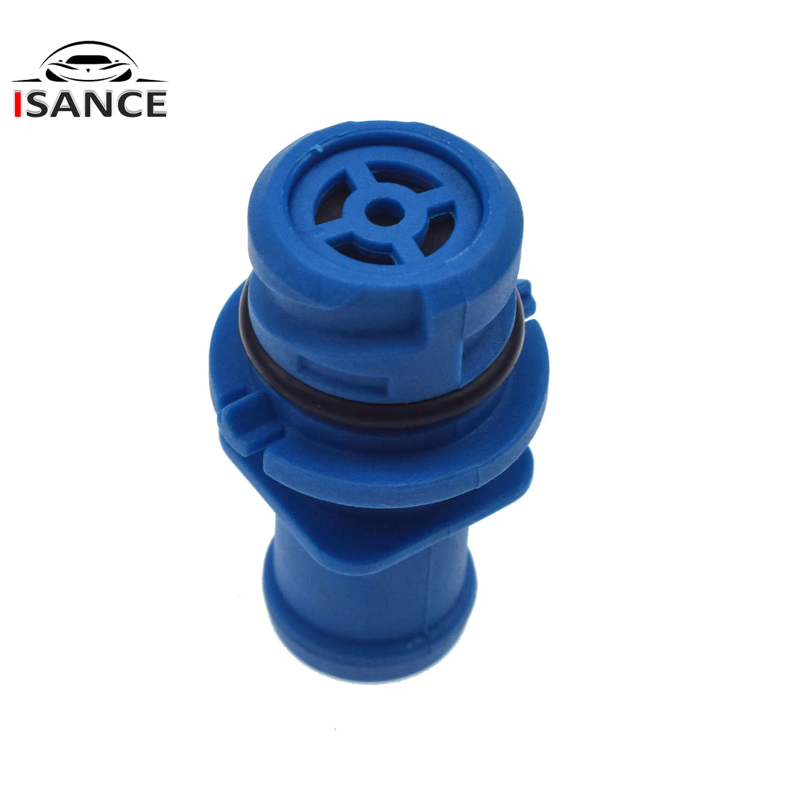 New-PCV-Valve-Fit-For-Ford-Explorer-Flex-Taurus-Lincoln-MKT-MKX-Mercury ...