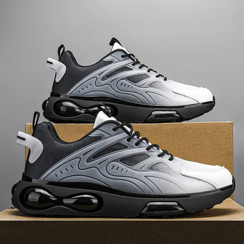 Zapatos-deportivos-para-hombre-zapatos-deportivos-ligeros-y ...