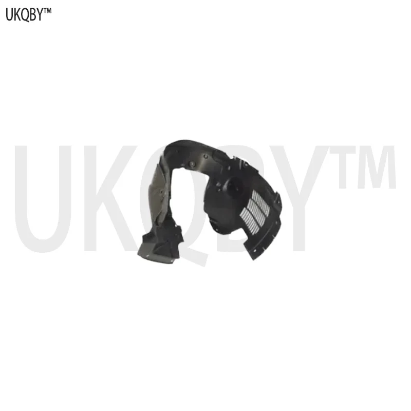 Wheel arch lining closed panel mudguard T2H2010 T2H43972 T2H43973 ...