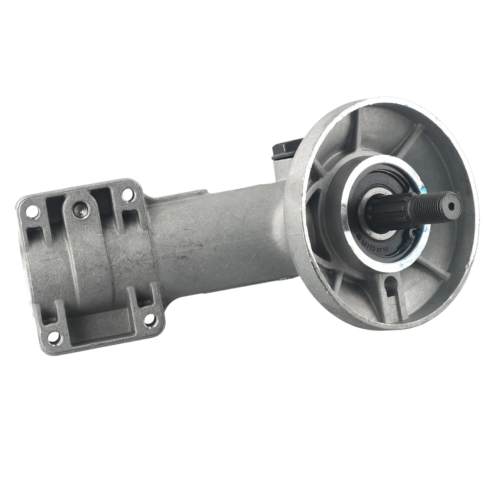 Gearbox-GEAR-CASE-HEAD-Fine-tuning-Gearbox-Head-For-STIHL-Garden-Power ...