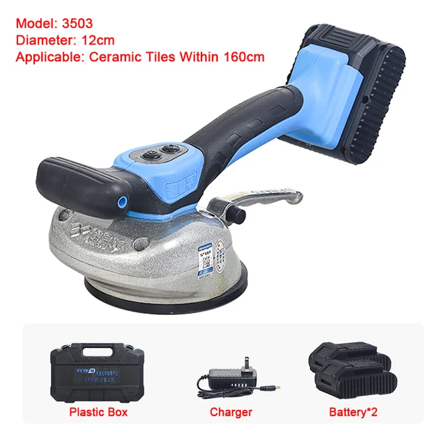 Store Home Products Getaway Deals Feedback