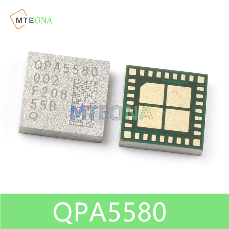5-10Pcs-Lot-QPA5580-IC-Chip.jpg