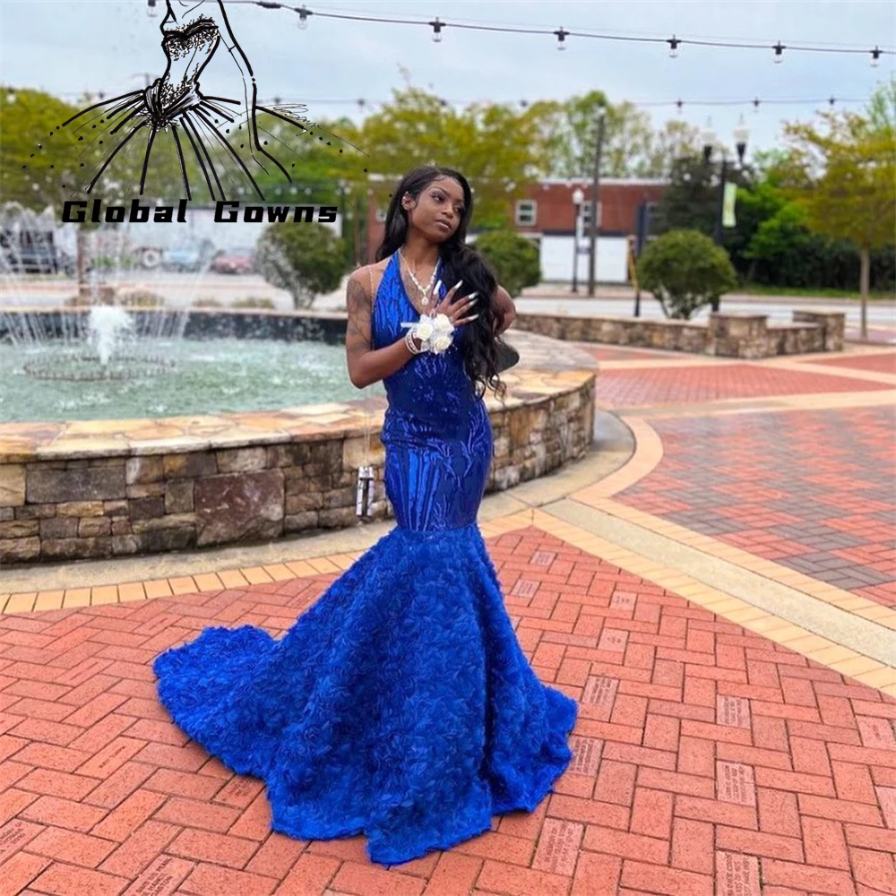 Water Prom Dresses | Dresses Images 2022