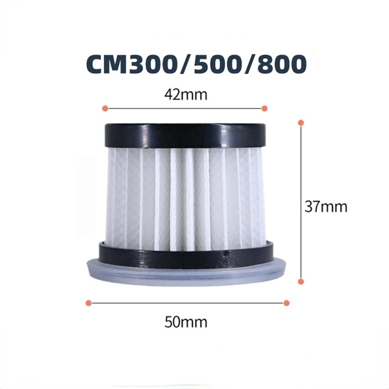 For Delmar mite removal instrument accessories, suitable for CM300/400 ...