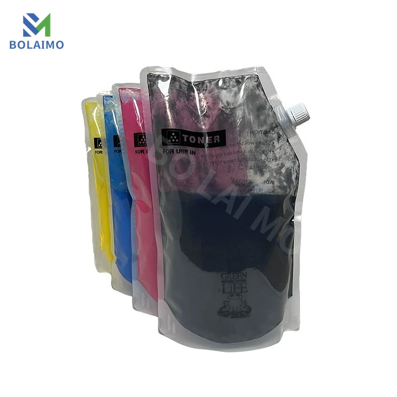1kg-mpc306-toner-em-p-para-ricoh-aficio-mpc306-c307-c406-c407-p-de ...