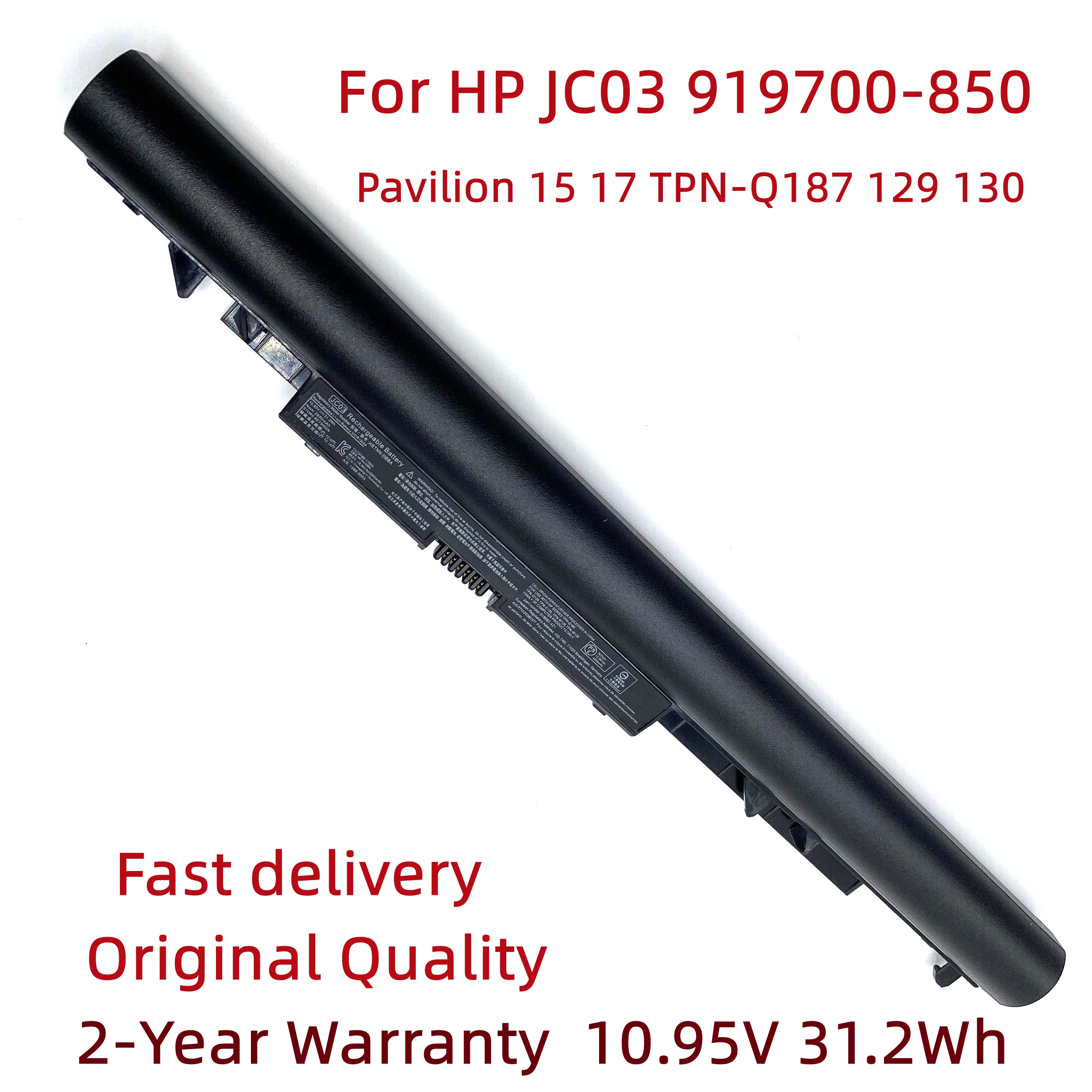 Saf2ad91461ad42bba687a09fe3312d9fM.jpg