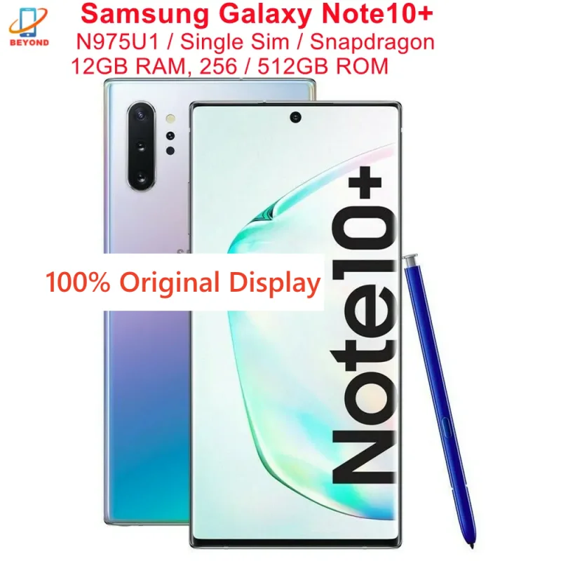 Samsung-Galaxy-Note10-Plus-Note10-N975U1-256-512GB-ROM-12GB-RAM-6-8-Snapdragon-855-NFC.png