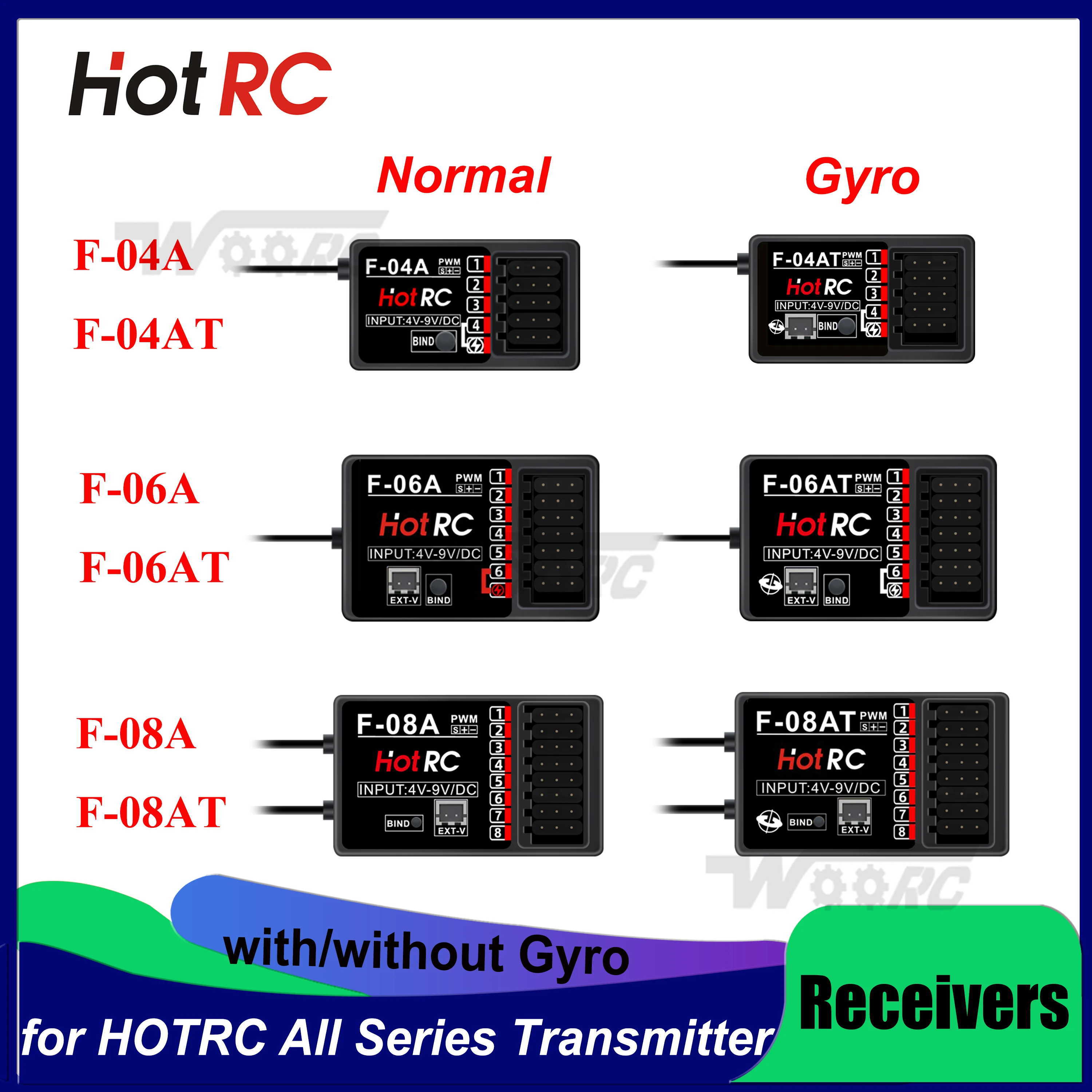 HOTRC-receptores-de-2-4-Ghz-F-04A-con-sin-Control-de-luz-girosc-pica-para.jpg