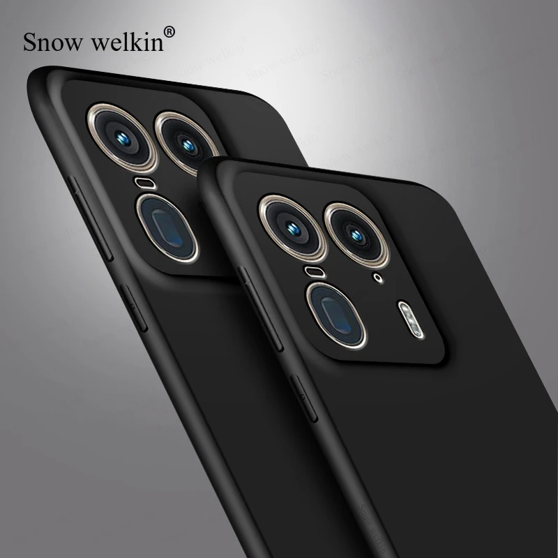 Best Moto Ultra Phone Case for Ultimate Protection and Style – Real ...