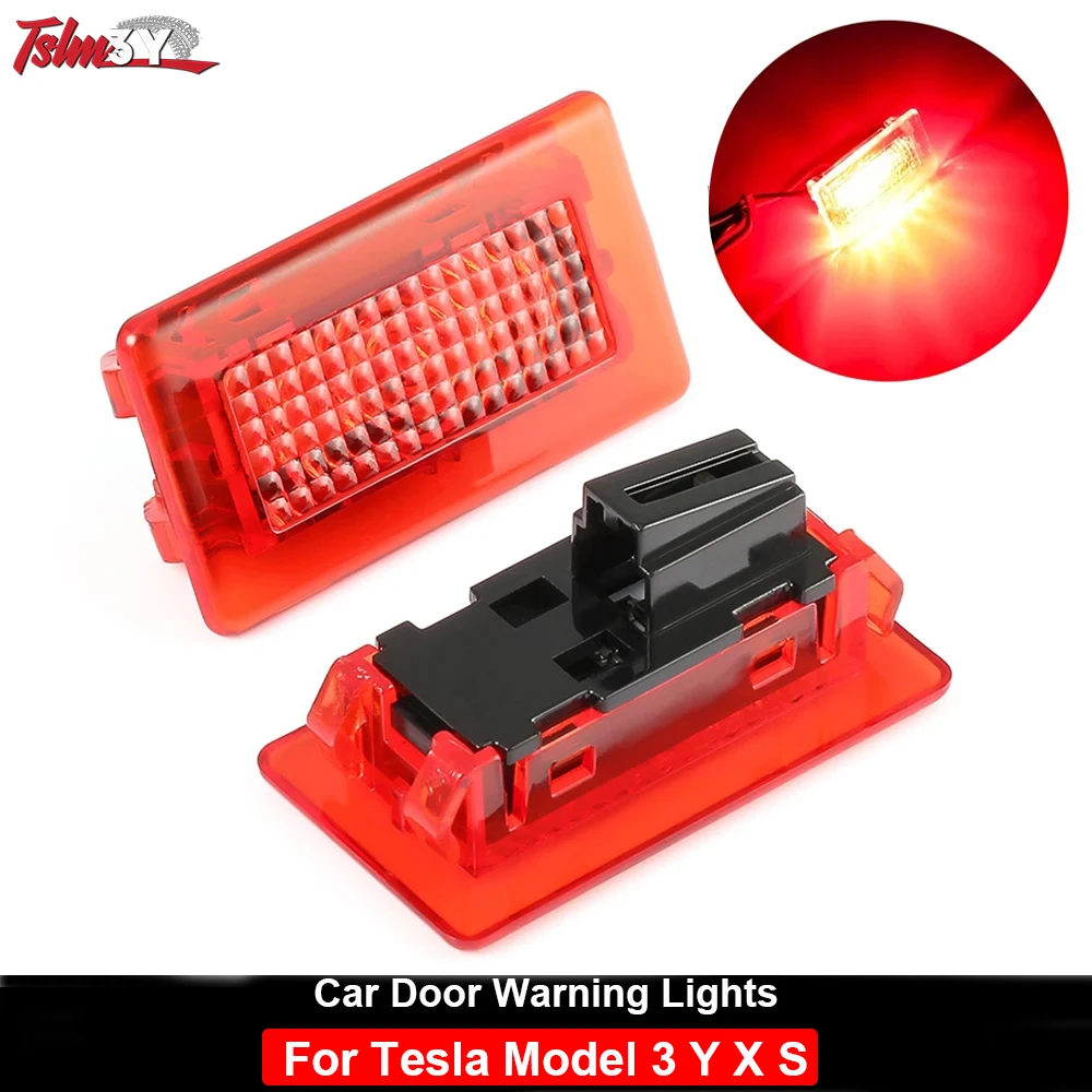 Page Not Found - Aliexpress.com