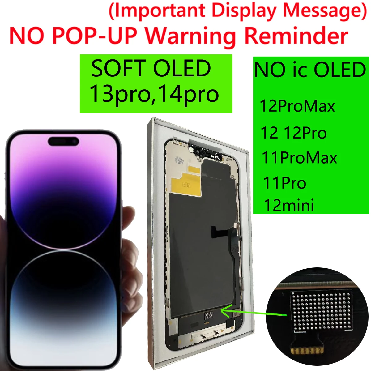 Store Home Products Feedback