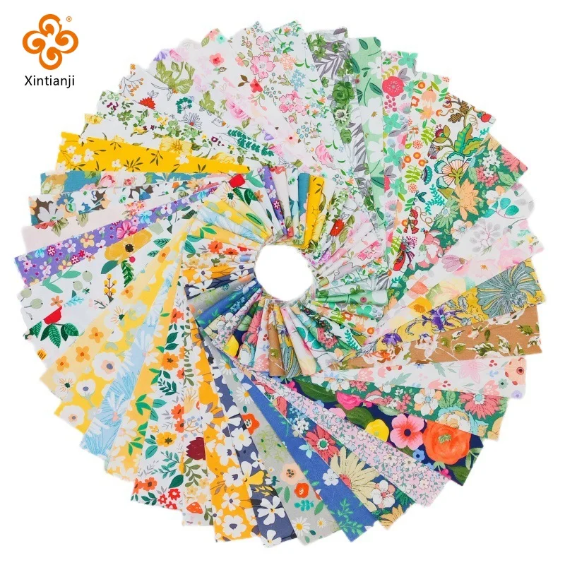 Store Home Products Feedback Brand story