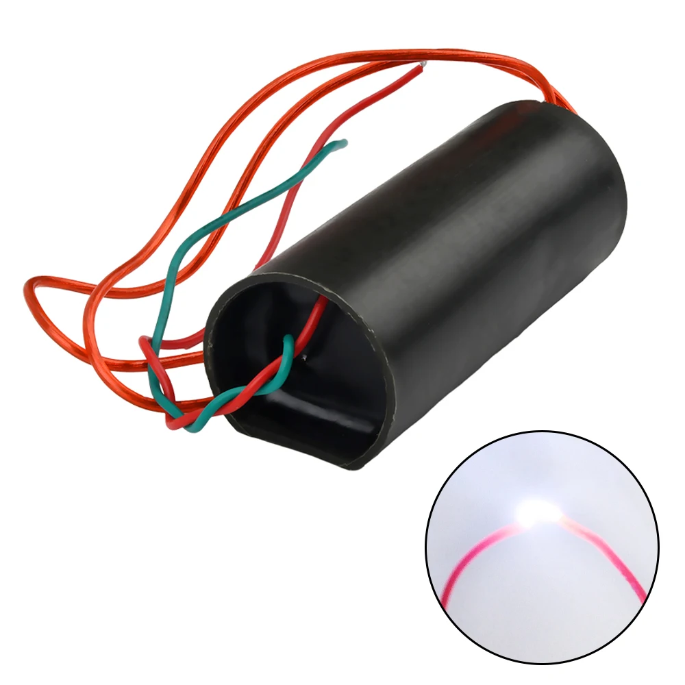 Store Home Products Getaway Deals Feedback